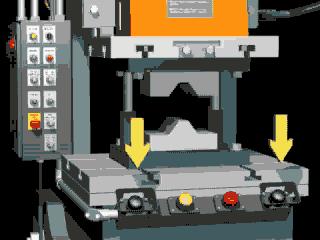 西门子PLC故障安全功能-TWO_H_EN - 知乎