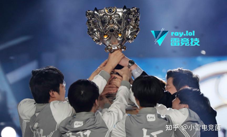 雷竞技资讯：LDL全体征战世界赛被外卡当人机！宁王谈LPL没有未来了 - 知乎