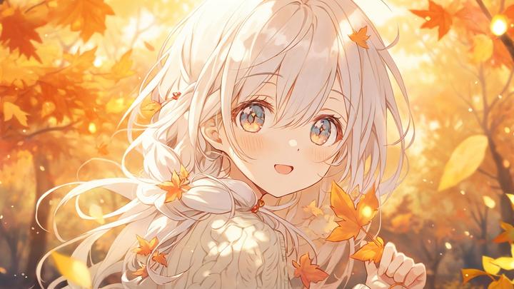 CF1875G wxhtzdy ORO Tree - 知乎