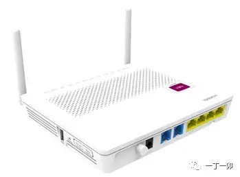 PON/EPON/GPON/OAM/OMCI协议全解析【很详细】 - 知乎