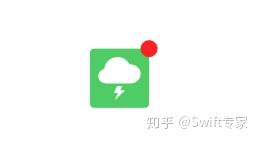 SWiftUI之Layout基础篇 - 知乎