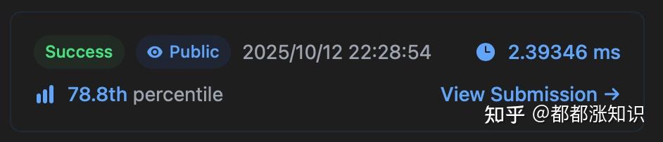 【LeetGPU-day3】Shared Memory 优化矩阵乘法和转置 - 知乎