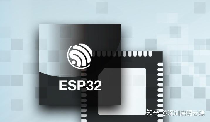 ESP-Mesh-Lite无线自组网打造设备新体验，ESP32无线SOC方案应用 - 知乎