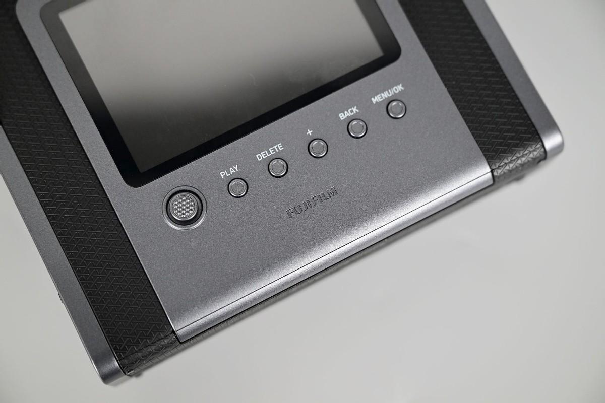 instax WIDE Evo：一次成像相机的“顶流”来了！ - 知乎