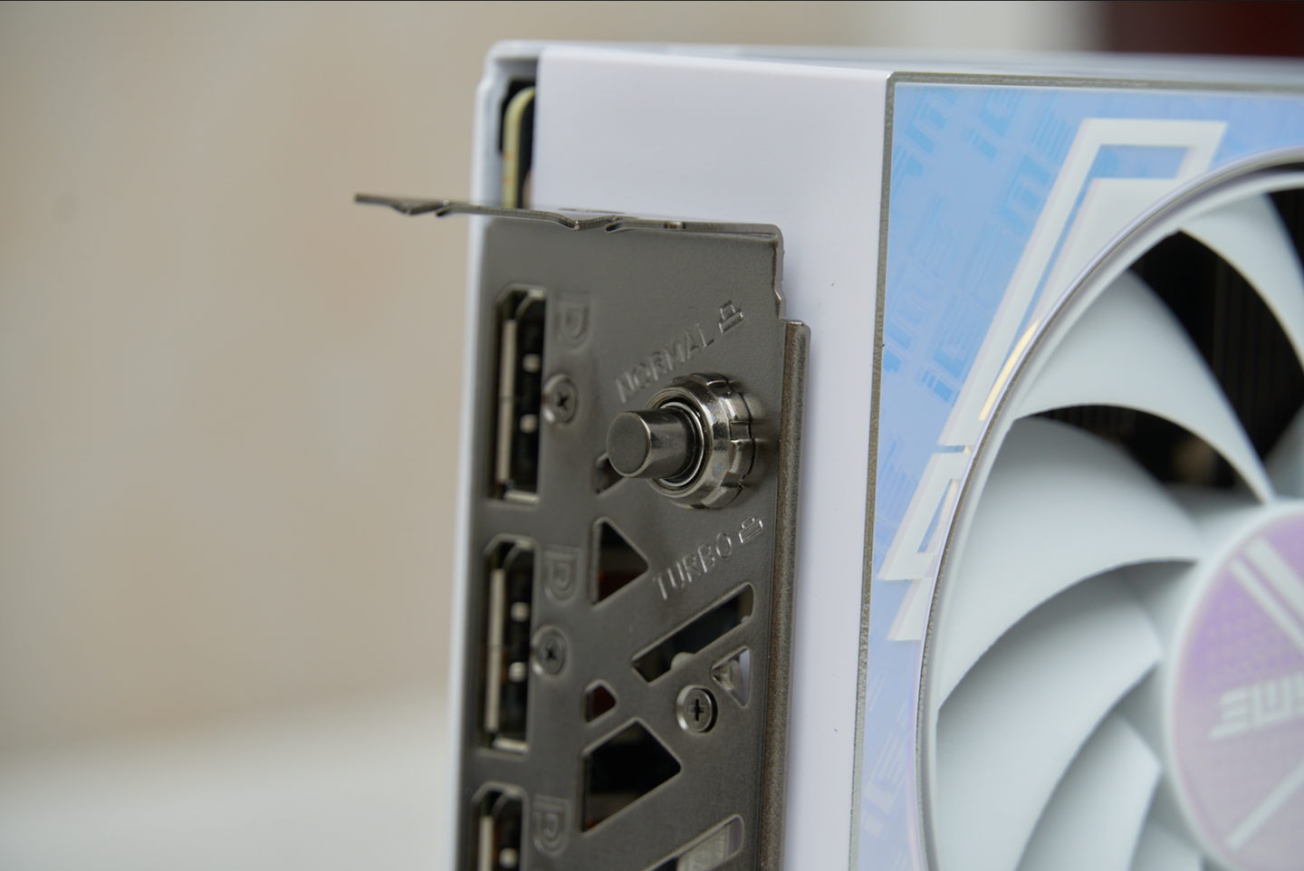 2023年618，RTX 40系显卡怎么选？看这篇就够了！ - 知乎