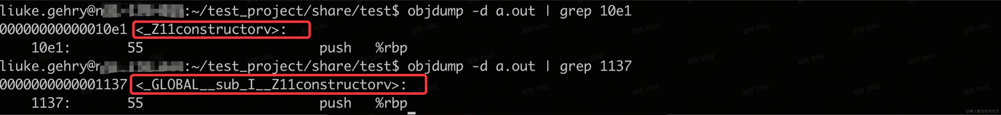 深入分析C++全局变量初始化 - 知乎