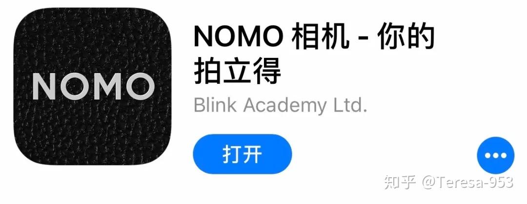 6款实惠仿胶片App推荐安利，测评到吐血。 - 知乎