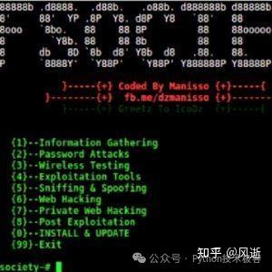 赶紧收藏！Github 上 star 数 Top30 的 Python 开源项目 - 知乎