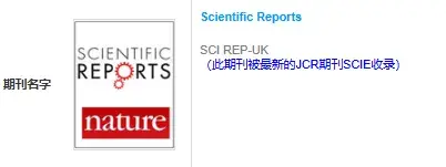 Faker夺冠！电子竞技相关SCI/SSCI期刊推荐 - 知乎