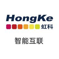 仅需6步！虹科教你如何在第三方软件CODESYS中配置PCAN - 知乎