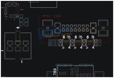 PCB设计要点－DDR3布局布线技巧及注意事项 - 知乎