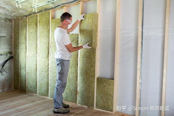 赛德斯威向您介绍什么是ISO 140-4（GB/T 19889.4）房间之间空气声隔声的现场测量 - 知乎