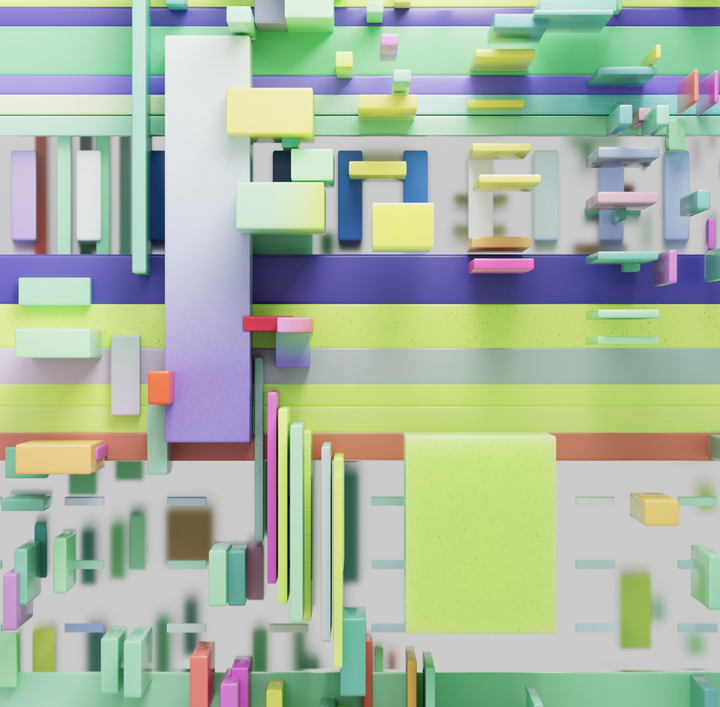 人工智能前沿进展（1）：Learning Interactive Real-world Simulators - 知乎