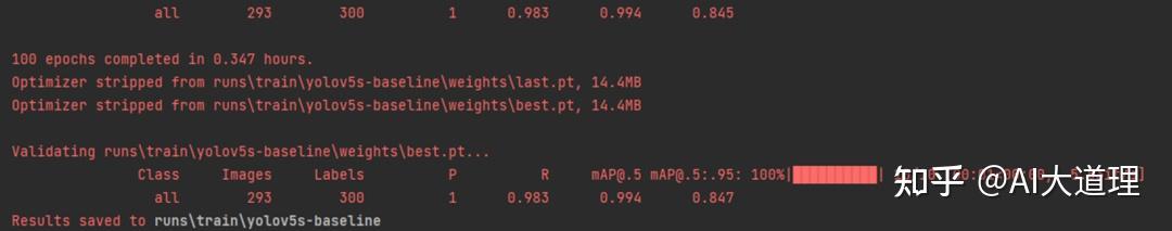 模型剪枝：Network Slimming剪枝实战 - 知乎