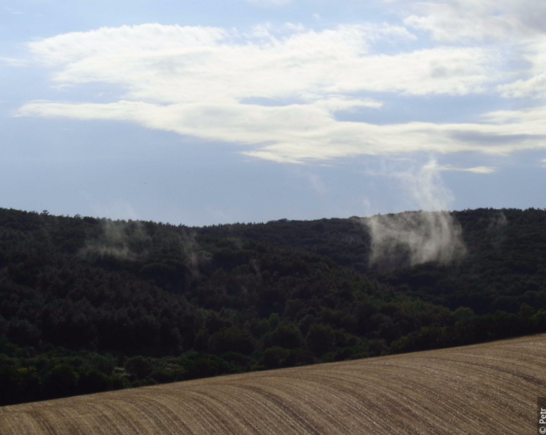 [探云]带你看新云——拖更了30年，《国际云图》终于更新了！（长篇） - 知乎