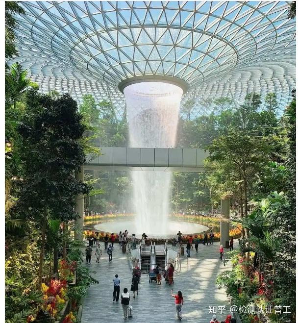 新加坡 PSB 认证是什么？申请 PSB 认证需要准备什么文件？ - 知乎