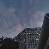 chatglm-6b更新transformers库报错AttributeError: 'ChatGLMTokenizer' object has no attribute 'sp ...