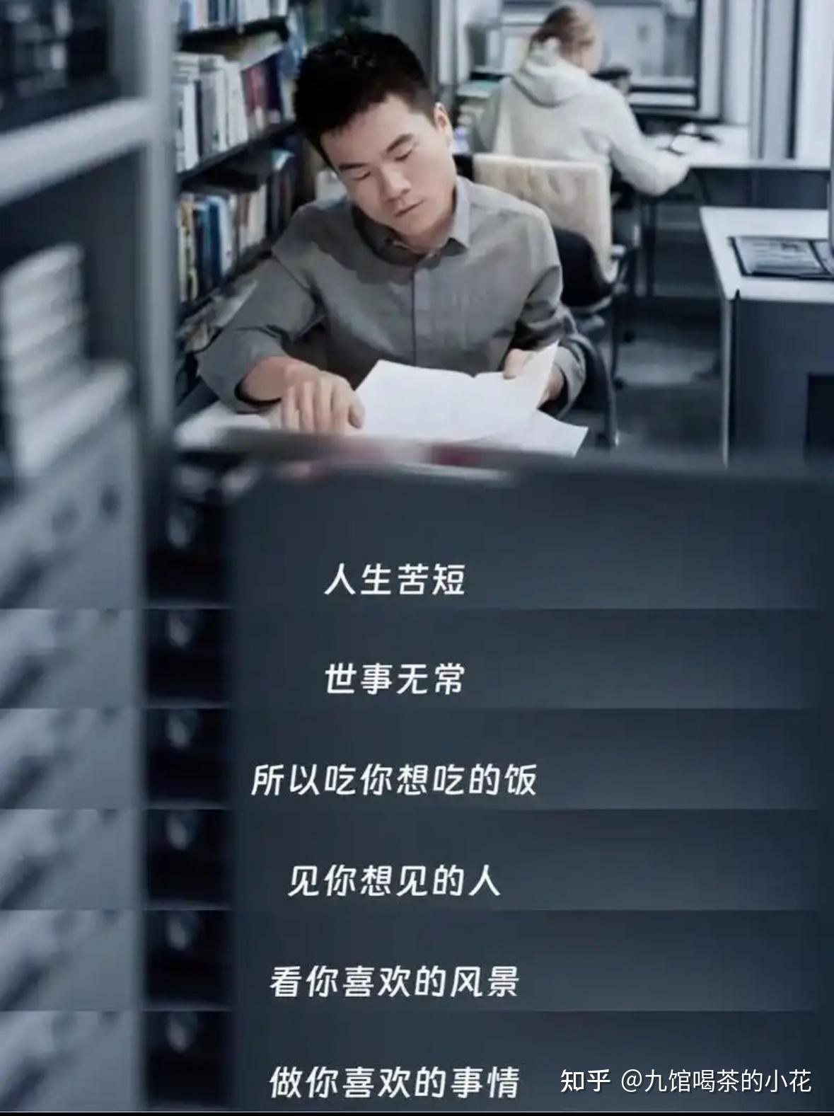 不开心时，那就笑一笑吧！ - 知乎