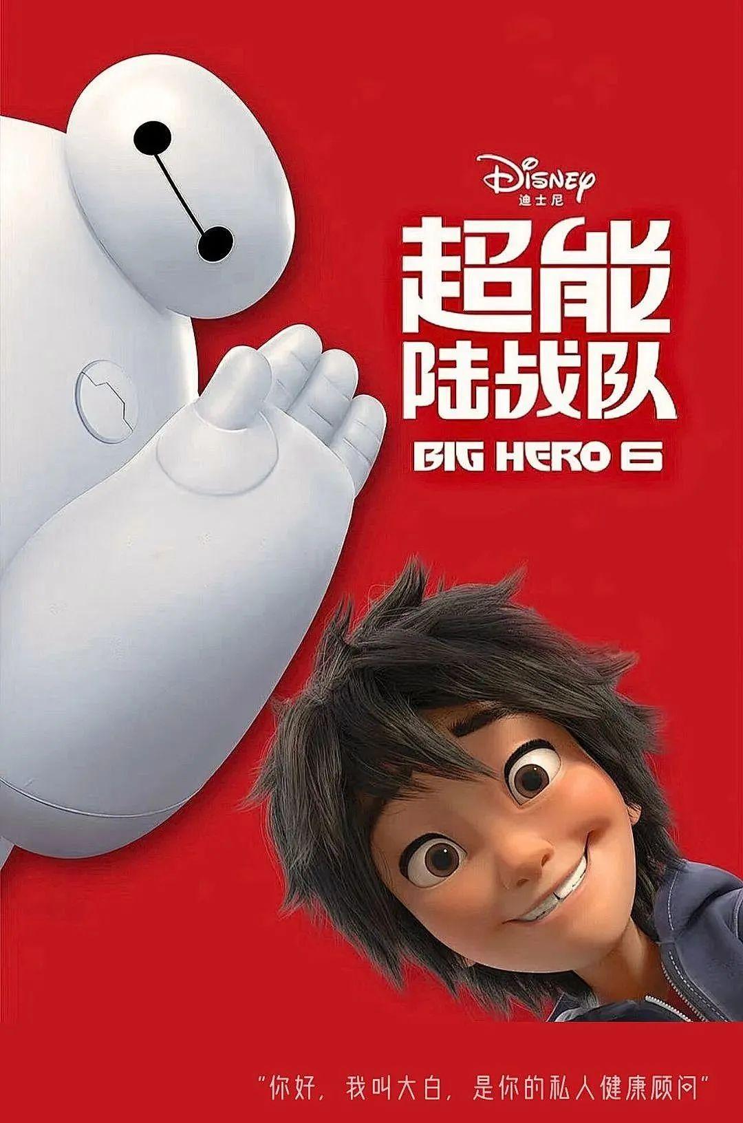 医疗大模型Agent综述：我们离私人健康助理Baymax大白还有多远？ - 知乎