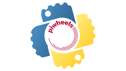 piwheels 是如何为树莓派用户节省时间的 - 知乎