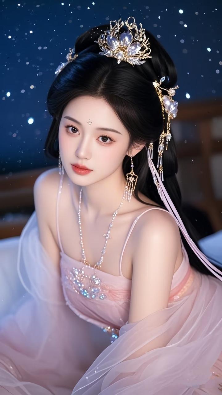 每日一练——使用Python抓取某免费ip代理网站的代码ip - 知乎