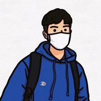 MIT6.S081 - Lab8 Locks（锁优化 | 并发安全） - 知乎