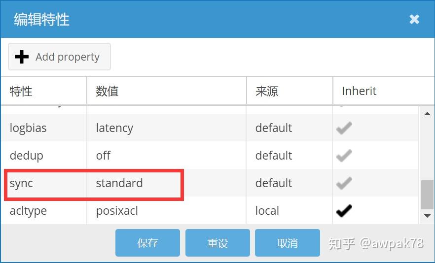 ZIL不是ZFS的写缓存！ - 知乎