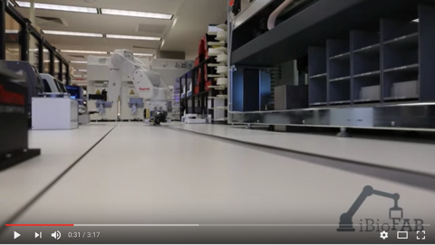 Automated Science系列：解放手工作业科研劳动者（上）——实验室自动化 - 知乎