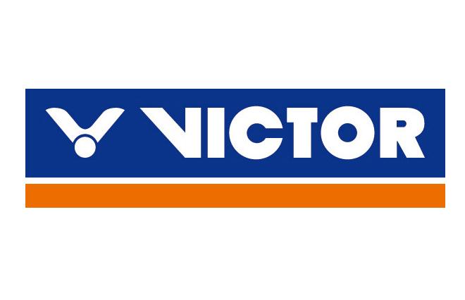 羽毛球如何选？（Victor胜利篇） - 知乎