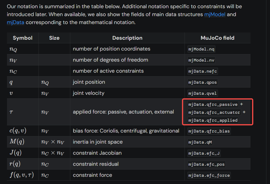 为何在导入mujoco-py时出现distutils.errors.CompileError？ - 知乎