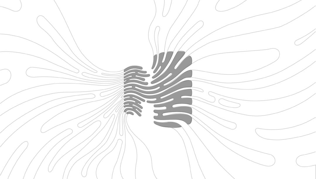 全球知名家居品牌故事 FLOS. 源起 - 知乎