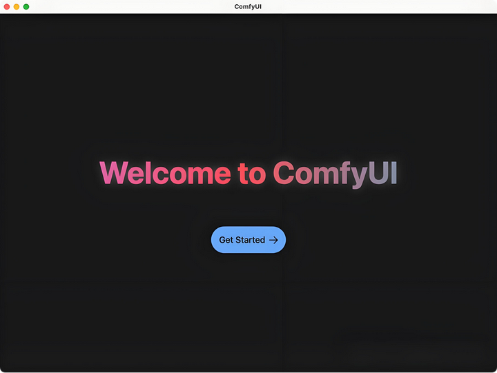 开箱即用|多种 ComfyUI工作流上线，轻松实现电商&带货&数字人。 - 知乎