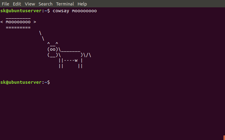 Pipx：在隔离环境中安装和运行 Python 应用 - 知乎
