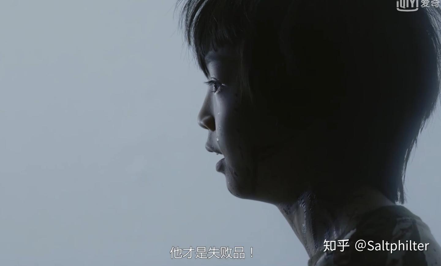 告白 一部精彩绝伦的日本电影 - 知乎