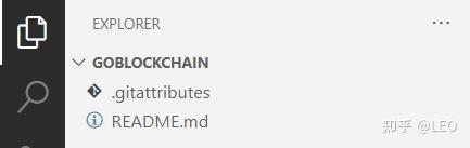 深入底层：Go语言从零构建区块链（一）: Hello, Blockchain - 知乎