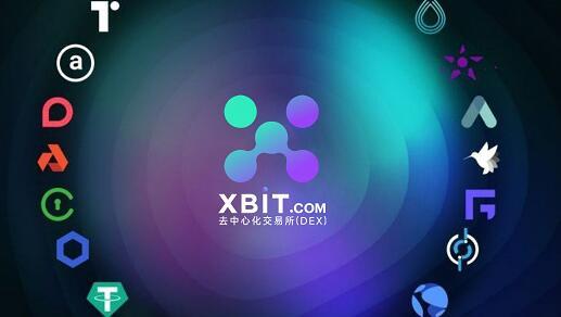 资金外流潮中DOGE交易突围，XBIT链上平台迎机遇 - 知乎