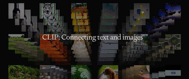 【CLIP系列文章汇总】视觉-语言预训练模型 (VL) - 知乎