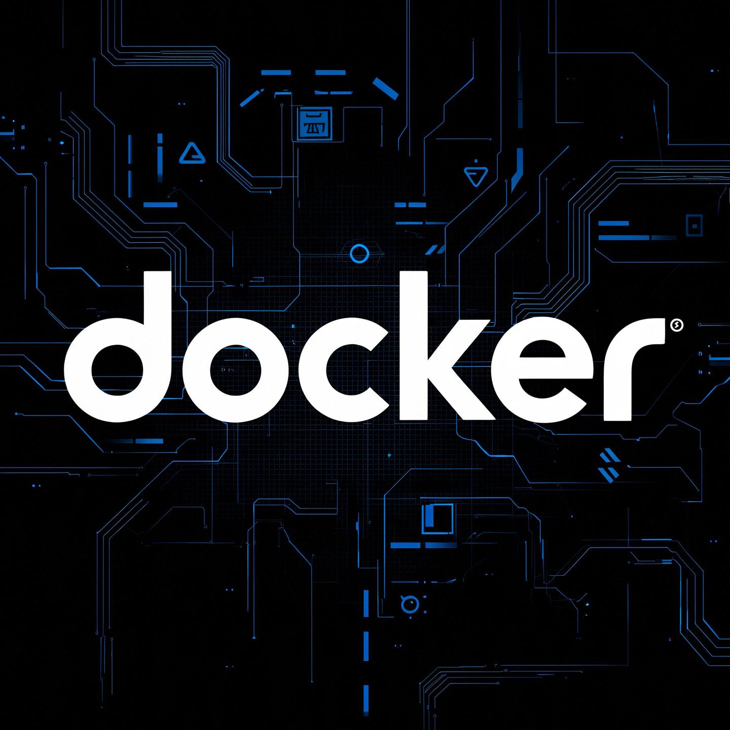 Windows 上安装 Docker - 知乎
