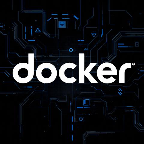 Windows 上安装 Docker - 知乎