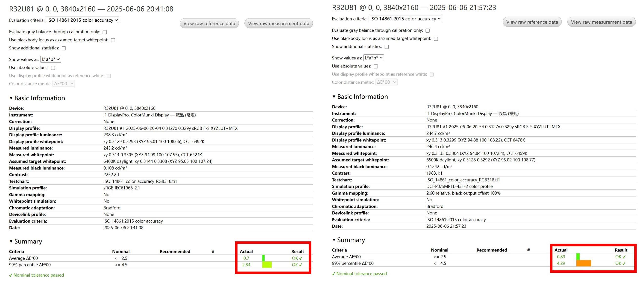 32寸高颜值显示器「雷鸟32U8」测评：4K165Hz/QD-MiniLED/HDR1400全能标杆