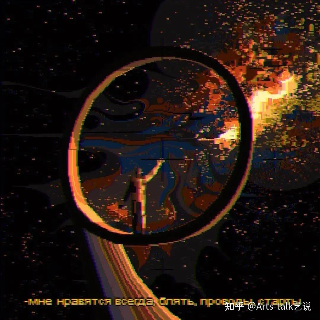 ARTSLINK零创|700款“像素icon”素材，附送免费商用下载链接丨前田デザイン室 - 知乎