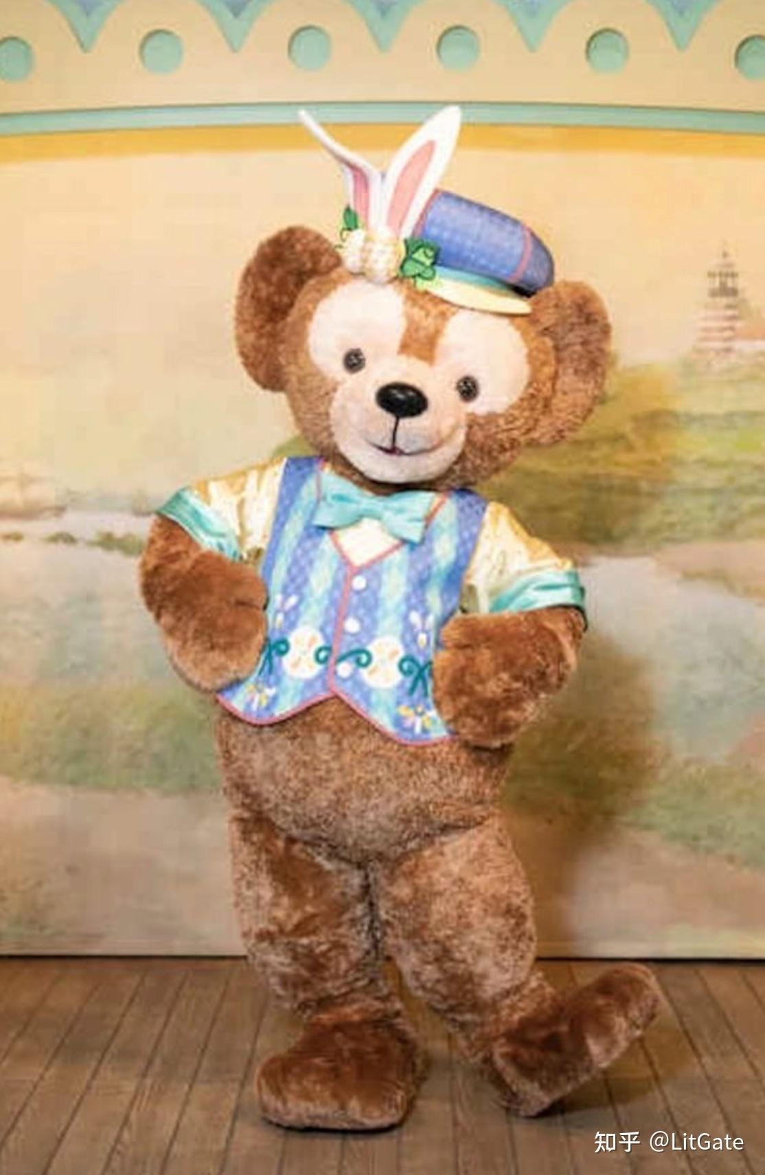 开源最强？腾讯音乐虚拟人视频模型MuseV首测 - 知乎