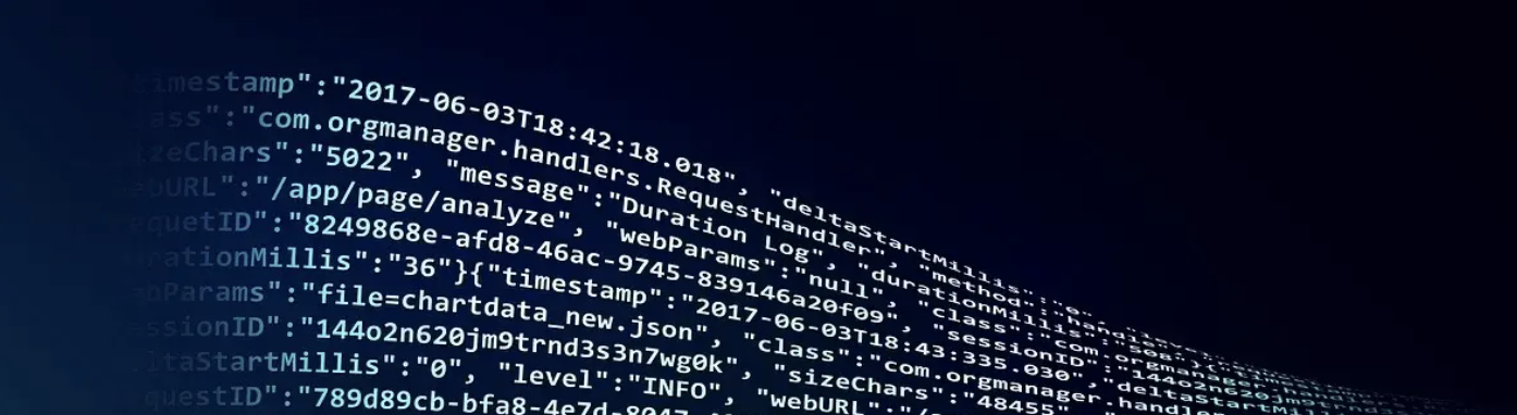 LLM大语言模型之Tokenization分词方法（WordPiece，Byte-Pair Encoding (BPE)，Byte-level BPE(BBPE)原理及其代码实现） - 知乎