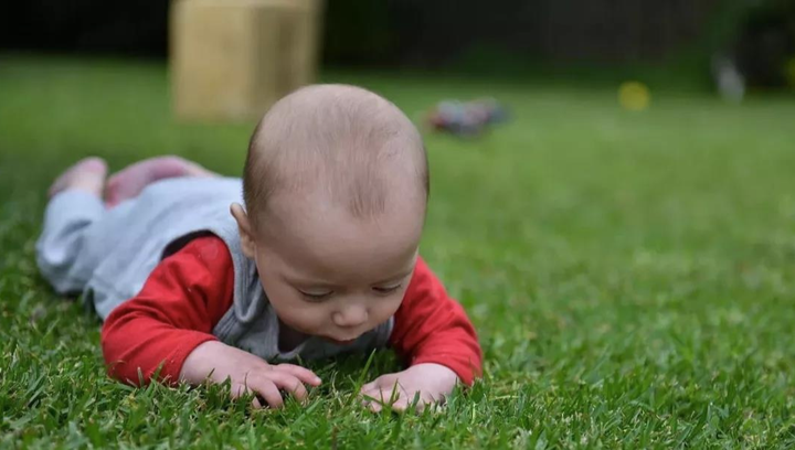 RSA密钥解析 - 知乎