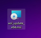 Windows安装Docker Desktop，详细步骤 - 知乎