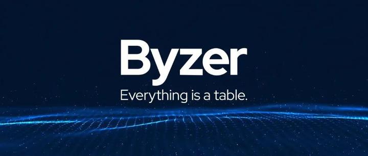 Kyligence MLSQL 正式更名 Byzer，打造新一代开源语言生态 - 知乎