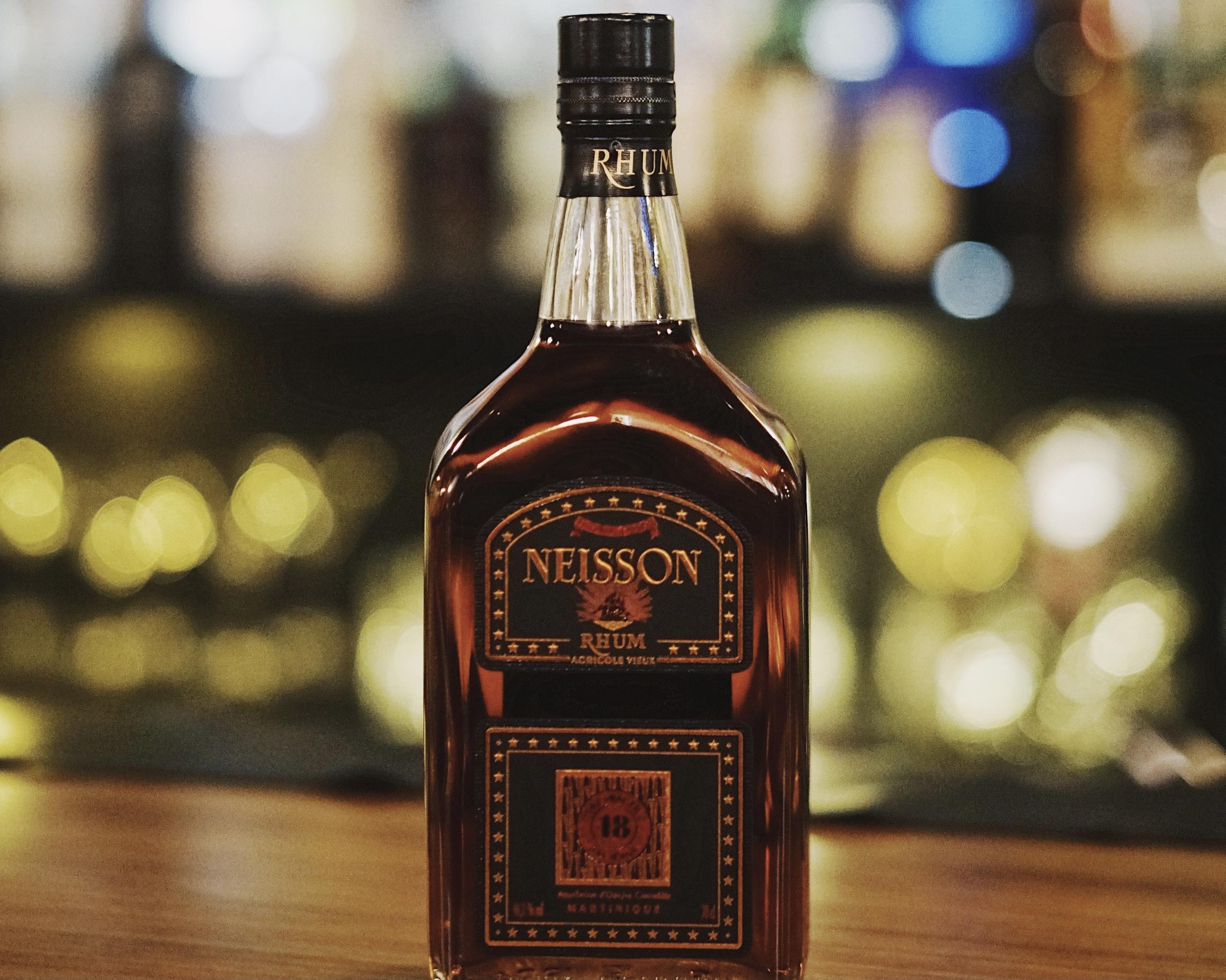 Neisson 1997 18ans - 知乎