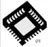 一篇“从入门到上手”的PCB设计教程 - 知乎
