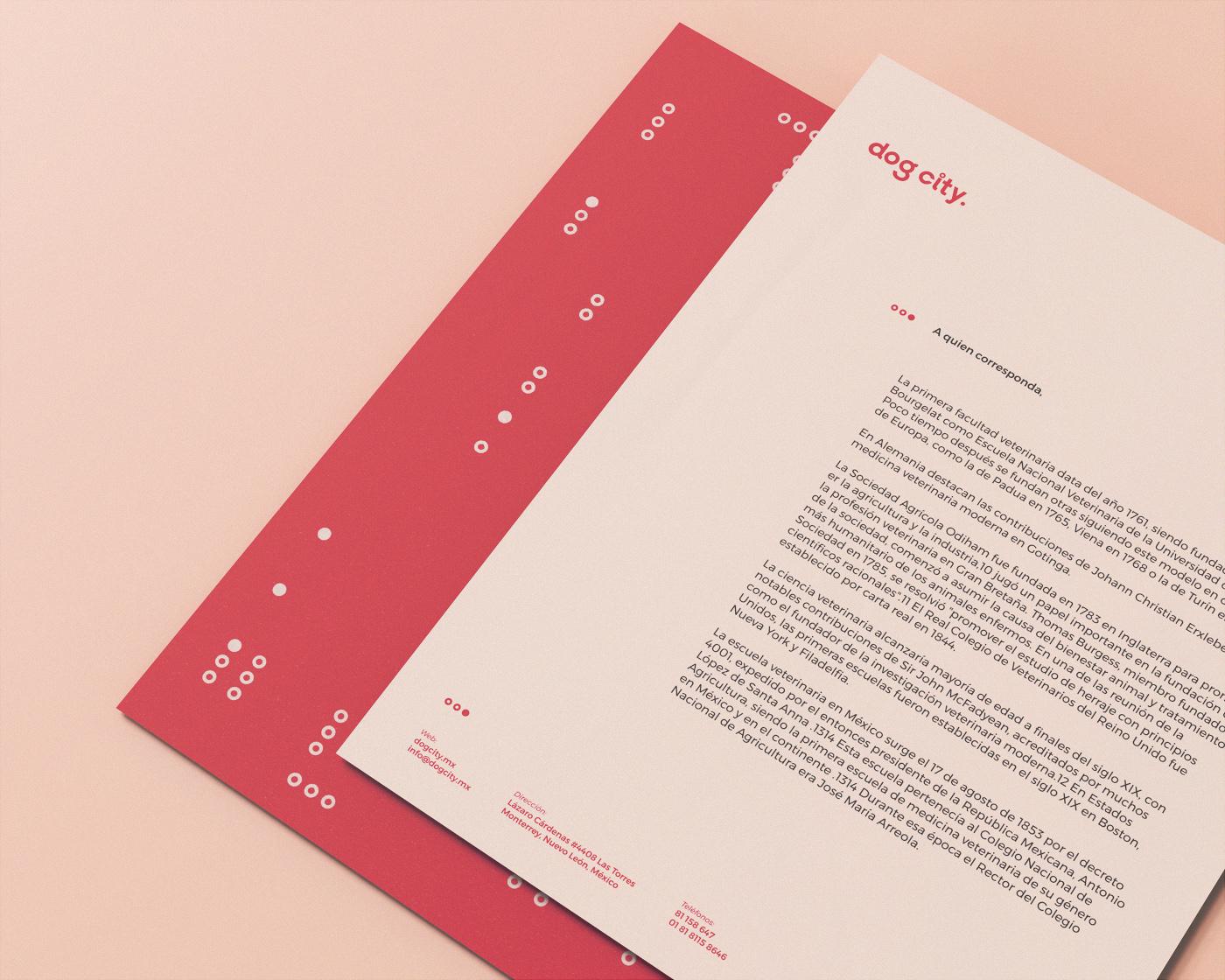 怎么找国内外的经典的企业VI设计案例？ - 知乎