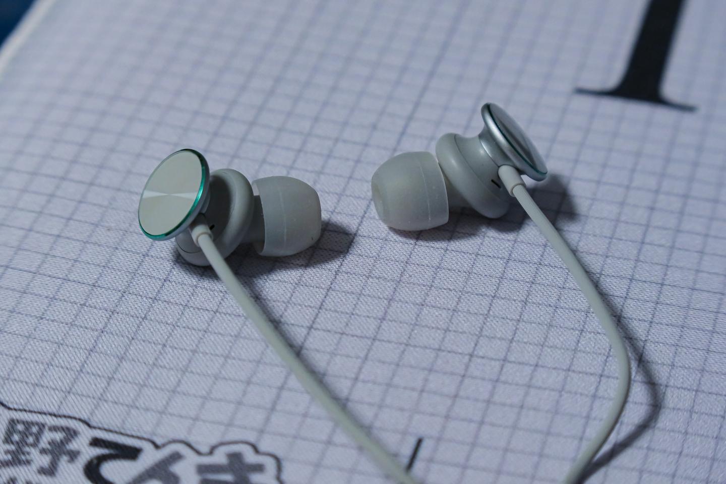 OPPO O-FRESH评测 - 知乎